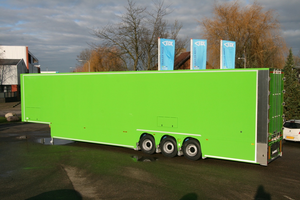 Xtra long double deck trailers – Iepieleaks