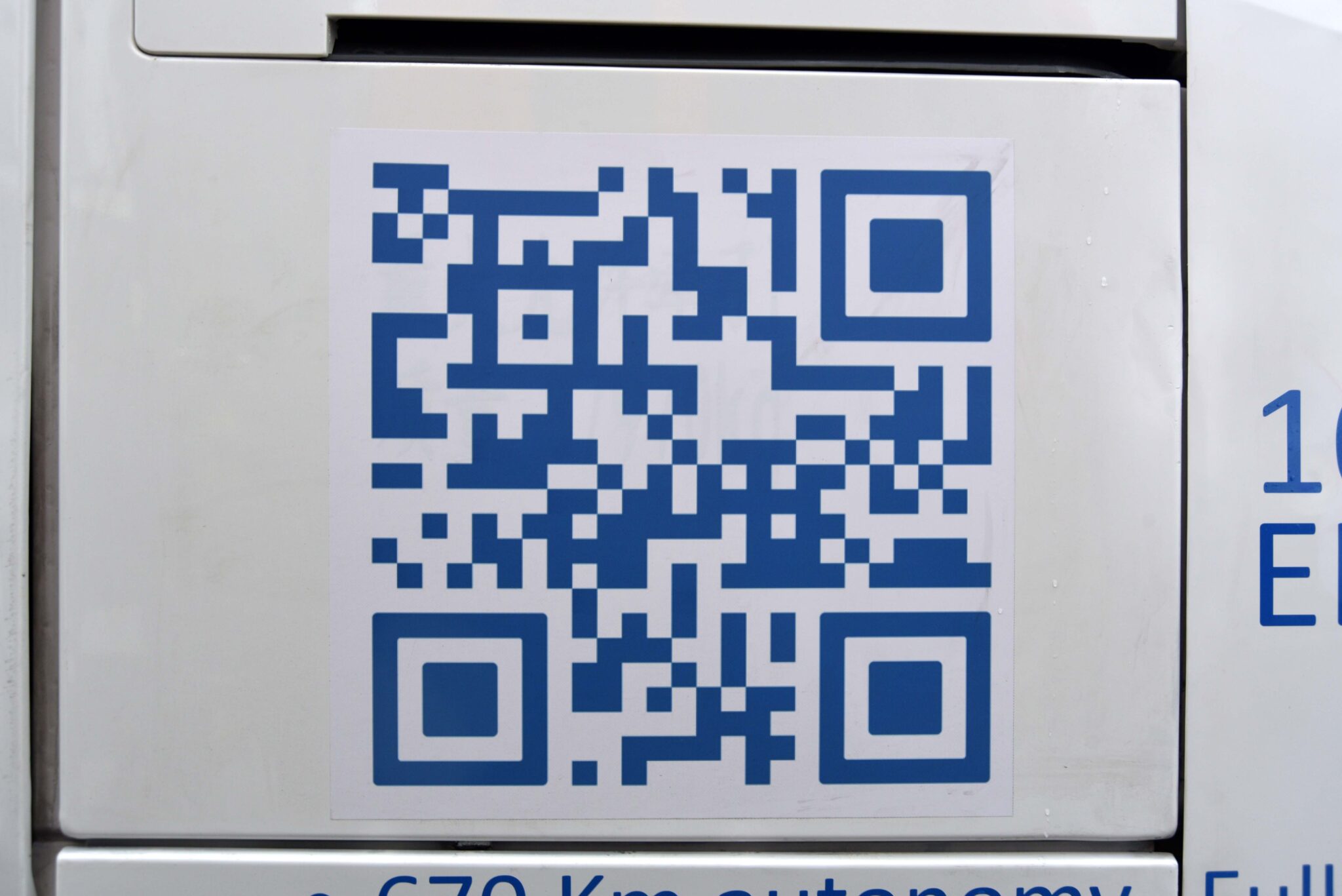 Windrose with rib case chassis – Iepieleaks